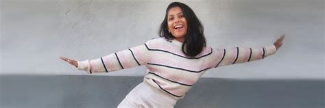 Anjali Harikumar Archives Global Indian Youth