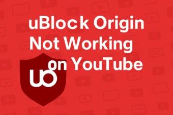 WSreset Is Not Working Fix It In 5 Easy Steps