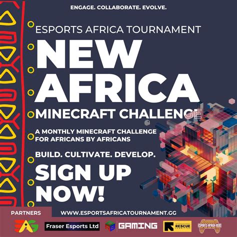 Rgb Gaming Posted On Linkedin