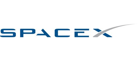 Sr Ic Layout Engineer Silicon Engineering At Spacex The Muse