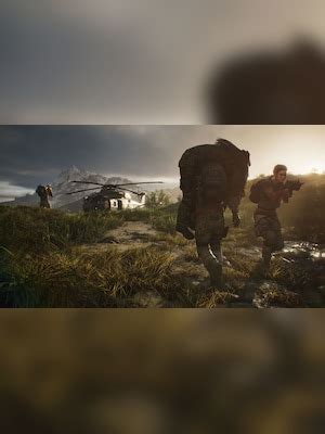 Buy Tom Clancy's Ghost Recon Breakpoint | Deluxe Edition (PC) - Steam ...