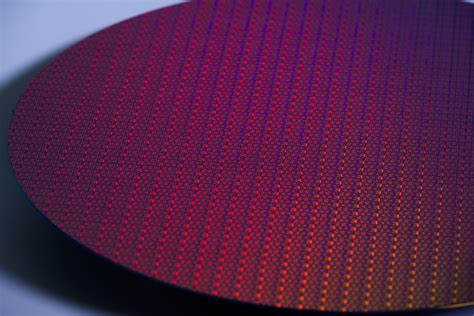 Intel 18a Tapes Out Intel Says Ready For Production Overclockers Uk