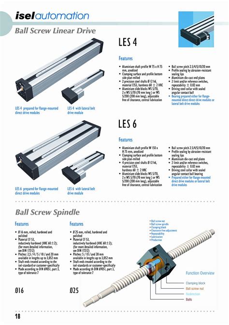 Panasonic Servo Malaysia Panasonic Geared Motor CNC Engraving Machine CNC Router