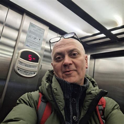 Атанас Петков