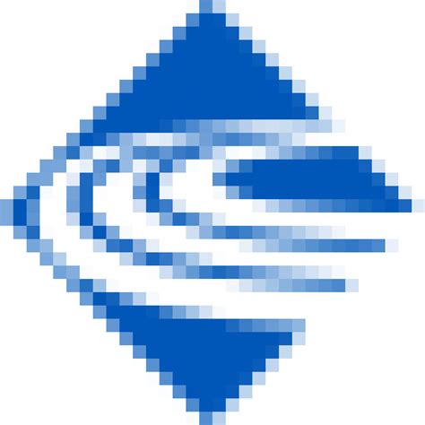 real time hardware and software concurrent real time
