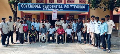 Bhargavachari Pachipala On Linkedin Happy To Share That Today I