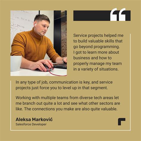 Developers Developerlife Coding Softwaredevelopment Softwaredevelopmentcompany Quadrix Soft