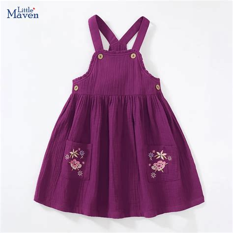 Little-maven-Autumn-Costume-Children-s-Clothing-kids-Clothes-Baby-Girls ...