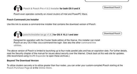 Icluster Build An Imac Cluster 5 Steps With Pictures Instructables