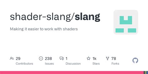 Will Glsl Code Compilation Be Supported In The Future Mdl Sdk Nvidia Developer Forums