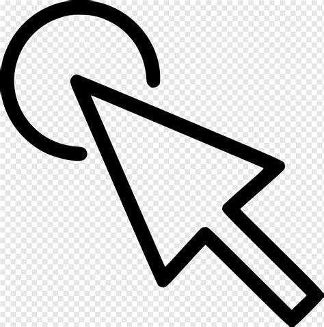 Mouse Pointer Illustrations Royalty Free Vector Graphics Clip Art Library