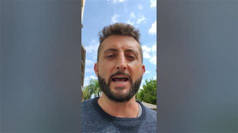 Review By Tim Aballo Testimonial Txend Softwaredevelopment Webdevelopment Appdevelopment