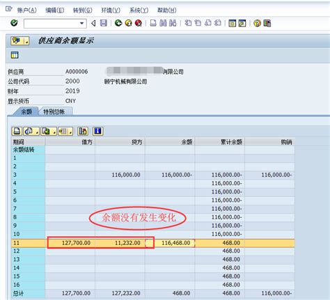SAP清账重置 知乎