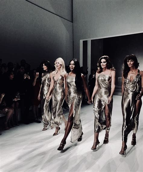 Luxury Lifestyle | Fashion, Couture fashion, Fashion show