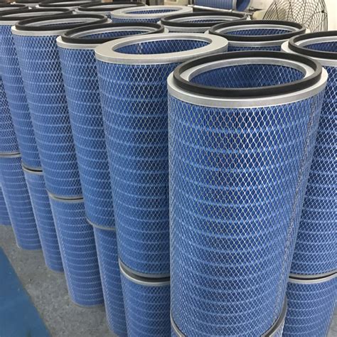 Air Filter Testing Accredited Test Labs