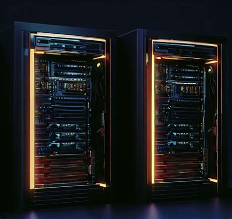 Web Server Vs Application Server Exploring The Key Differences Web Hosting Geeks Blog