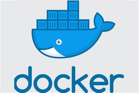 Docker comment ça marche Sysblog