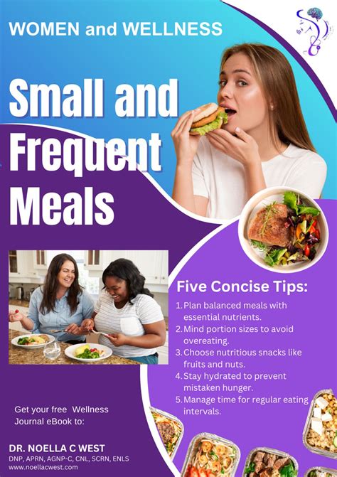 Womenwellness Health Personaldevelopmet Lifestyle Noella C West Dnp Aprn Agnp C Cnl Scrn