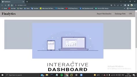 viresh dhuri on linkedin dataanalytics ineuron internship