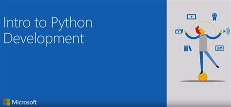 CircuitPython Is Out Of This World Doc Holliday Stops By And More Python Adafruit