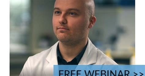 How To Double Your Ids Using Micro Pillar Array Chromatography Columns How To Double Your Ids Using Micro Pillar Array Chromatography Columns