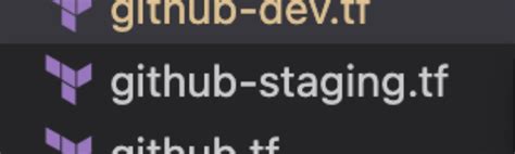 Cloud Native Devopsdevsecops Medium