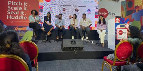 Prophaze On Linkedin Prophaze Websecurity Huddleglobal2023 Startups Prophaze…