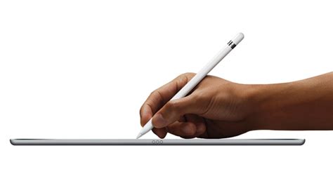 Apple IPad Pro Price In Malaysia Specs TechNave