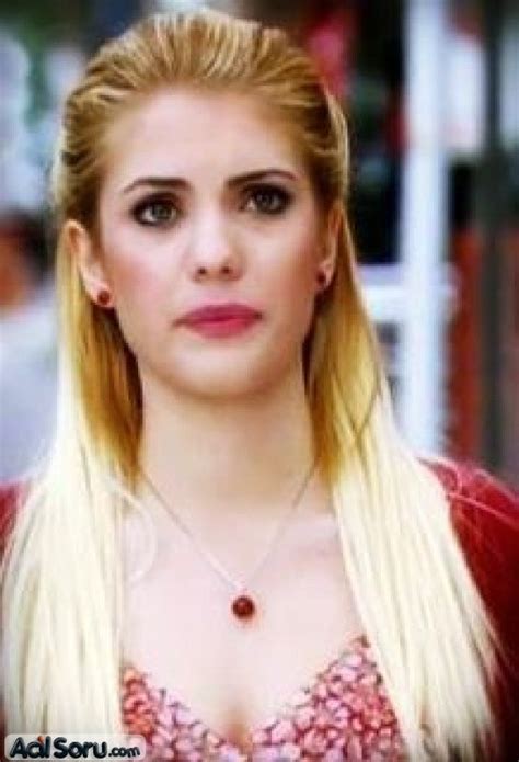 Eda Ece Hayati Eda Ece Resimleri Detayli Resimli Cevap