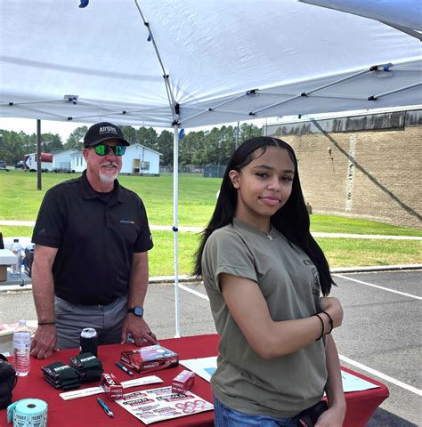 Chester County Career Chester County Career Center