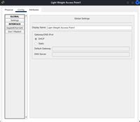 Cisco WLC WPA2 PSK Authentication GeeksforGeeks