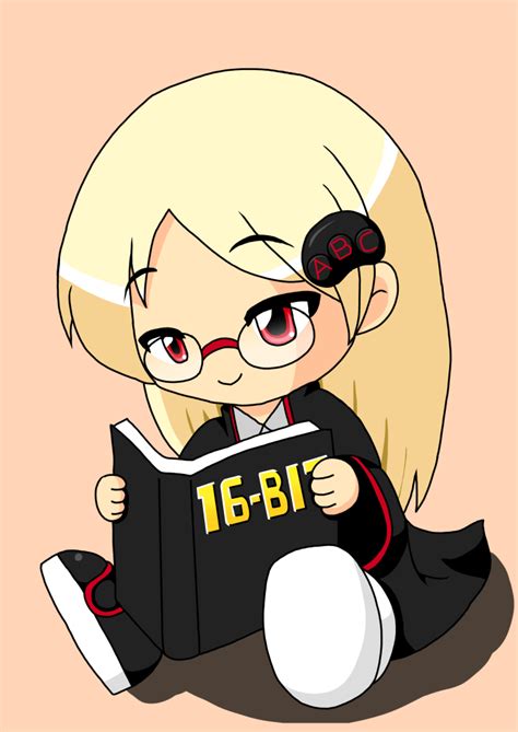 Galaxy Bang Bang Boy Sega Mega Drive Sega Hard Girls Sega Hard