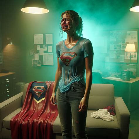 Oig 11 By Popooobb On Deviantart