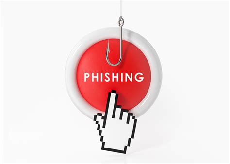 Recent Phishing Scams That Managed To Bypass Email Security Filters