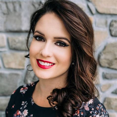 Ilea Anderson Youtube