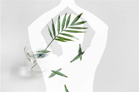 심사 숙고 물 빛 Pixabay의 무료 이미지