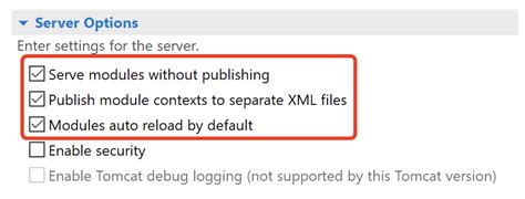 Github Yuezkwtp Tomcat Jar Resource Bug