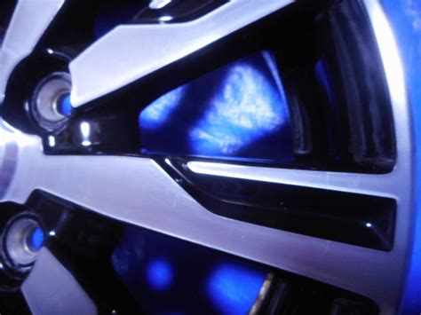 ダイハツ 純正 14インチ アルミホイール 1本 La150s La600s La700s ムーブ タント ウエイク 42611 B2790 F4 純正品 ｜売買されたオークション情報