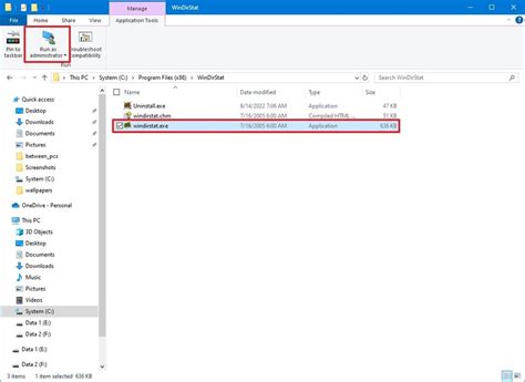How To Run Apps As Administrator On Windows 10 Windows Central