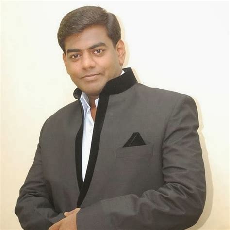 Sameer Babar Youtube