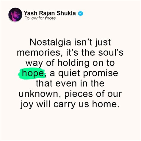 Sustainabledevelopment Softwarelongevity Techstrategy Yash Rajan