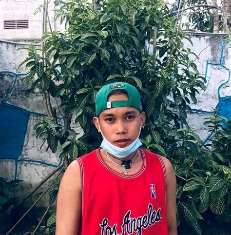 Chokoy Fam Mukang Sa 2040 Pa Matatapos Ang Batang Quiapo Facebook