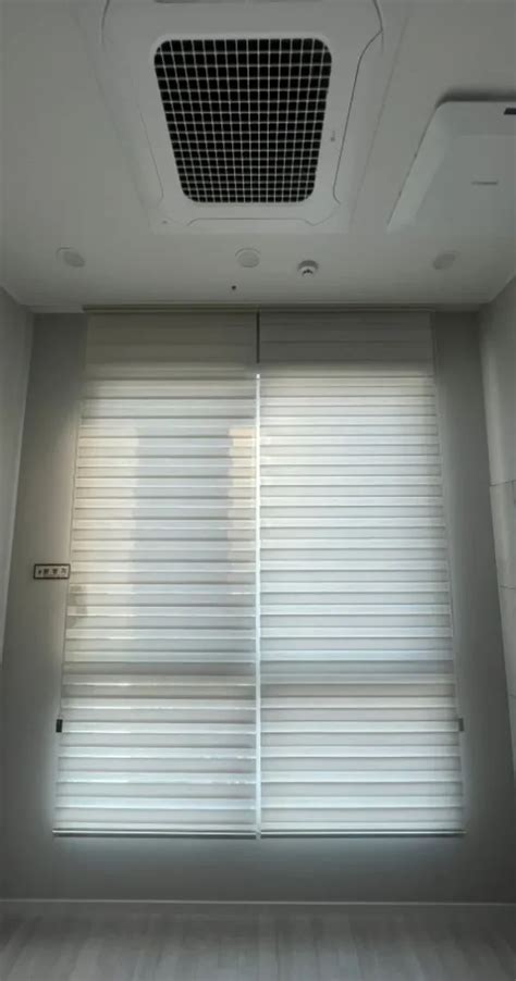 꼼꼼하게 상담도 도와주시고 약속시간도 정확하셔서 너무너무 만족합니다 숨고 숨은고수