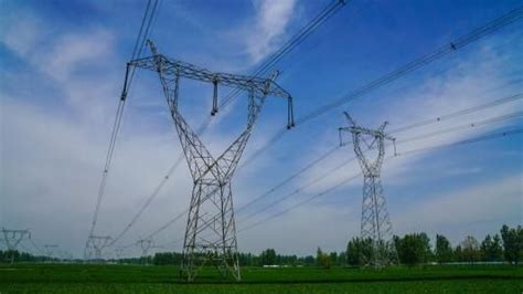 Cfb Wuhanyongping Cfbc Cfbboiler Circulatingfluidizedbed Cfpp