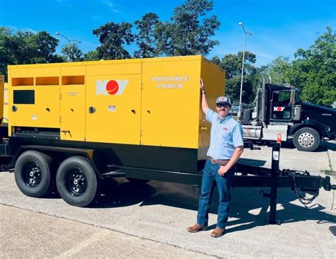 eric vasquez on linkedin nov portablepower generator funny