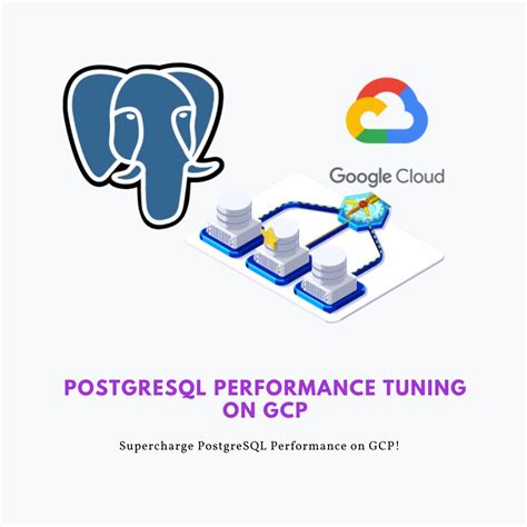 Veleston Rato On Linkedin Postgresql Gcp Databaseoptimization