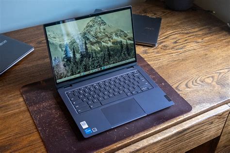 The Best Chromebook You Can Buy In The Twin Cities Buzz