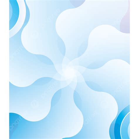 Abstract Vector Background Yellow Light Blue Vector Abstract Color Background Image And