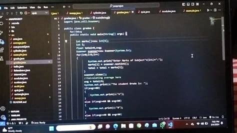 [video] priyanshu tiwari on linkedin codealpha