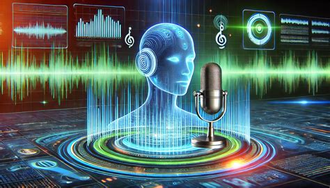 10 Best Ai Transcription Software And Services October 2025 Unite Ai
